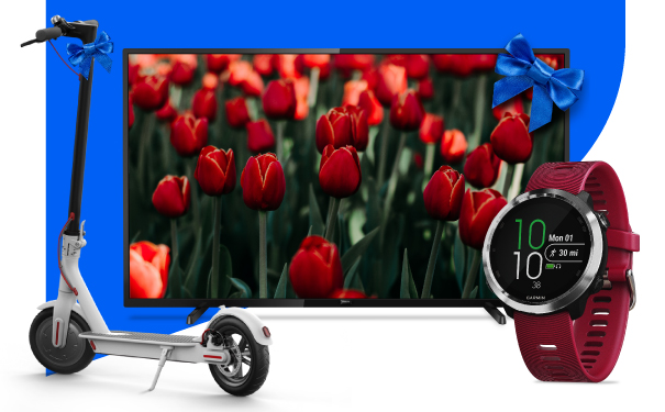 Tet mājaslapa | tet.lv