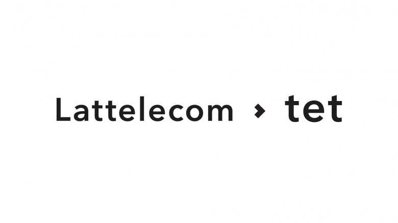 Lattelecom stratēģiski izvērš pakalpojumu tīklus un pavasarī mainīs ...