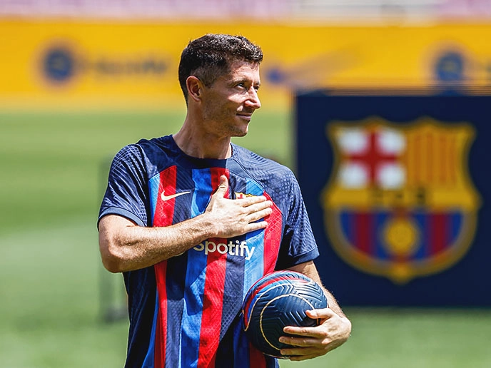 Tet TV+ par īpašu cenu - no 1,99 €/mēn.! | Tet.lv