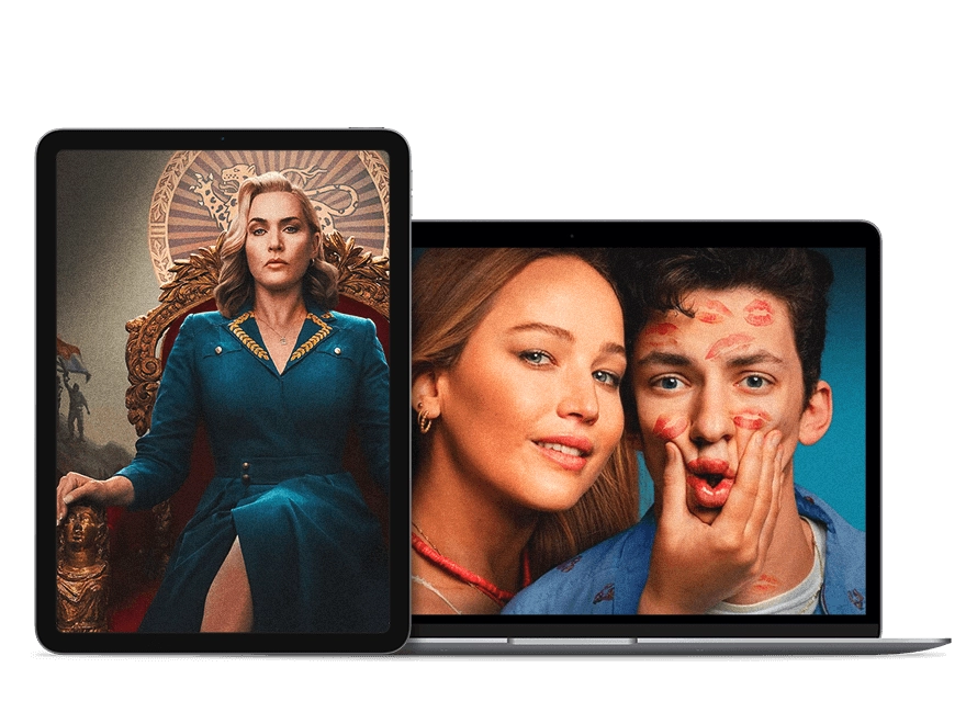 Tet TV+ par īpašu cenu - no 1,99 €/mēn.! | Tet.lv