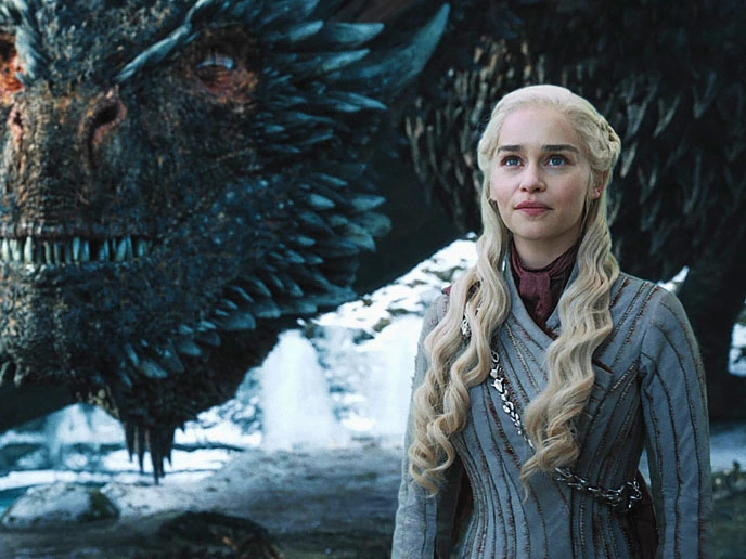 Tet TV+ par īpašu cenu - no 1,99 €/mēn.! | Tet.lv