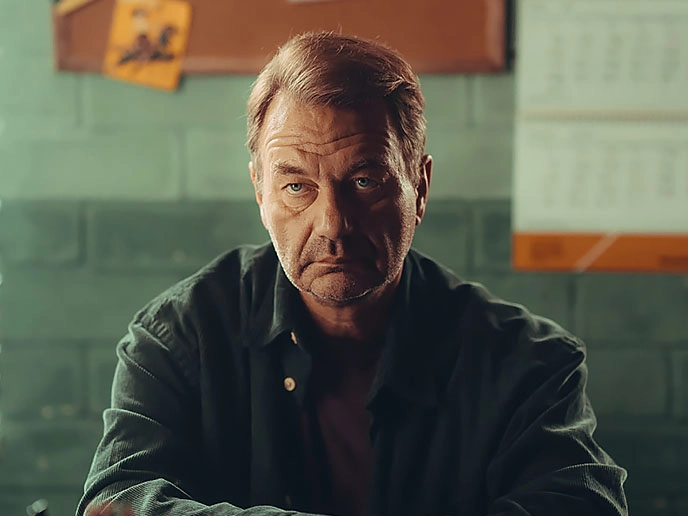 Tet TV+ par īpašu cenu - no 1,99 €/mēn.! | Tet.lv