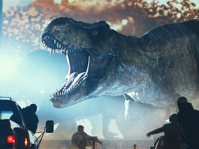 Tet TV+ par īpašu cenu - no 1,99 €/mēn.! | Tet.lv