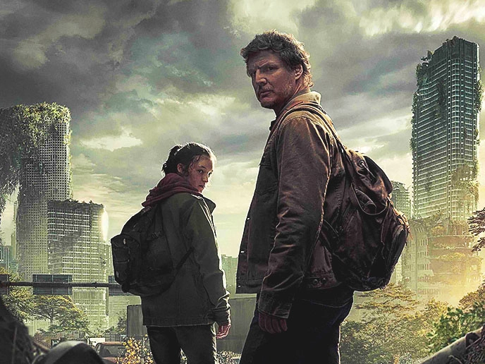 Tet TV+ par īpašu cenu - no 1,99 €/mēn.! | Tet.lv