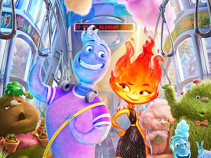 Tet TV+ par īpašu cenu - no 1,99 €/mēn.! | Tet.lv