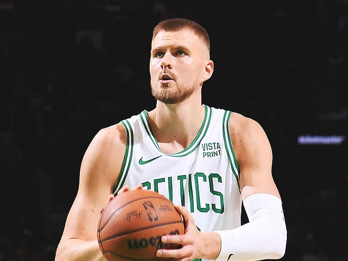 Tet TV+ par īpašu cenu - no 1,99 €/mēn.! | Tet.lv