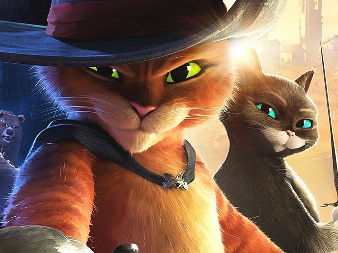 Tet TV+ par īpašu cenu - no 1,99 €/mēn.! | Tet.lv