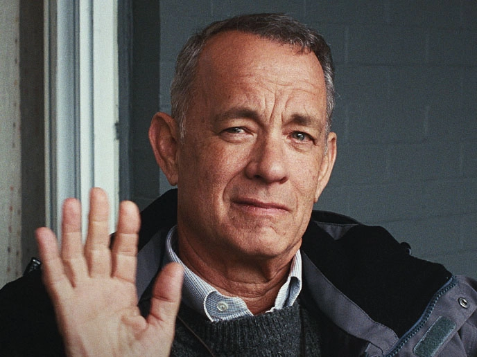 Tet TV+ par īpašu cenu - no 1,99 €/mēn.! | Tet.lv