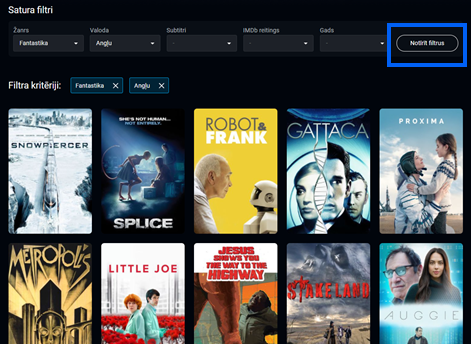 Tet TV+ iekārtu saslēgšanaun lietošana | Tet palīdzība